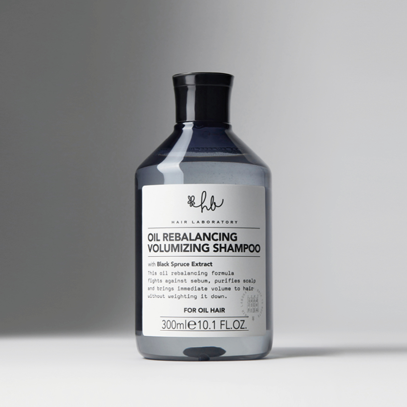 Hair Laboratory - Expert in Hair Growth