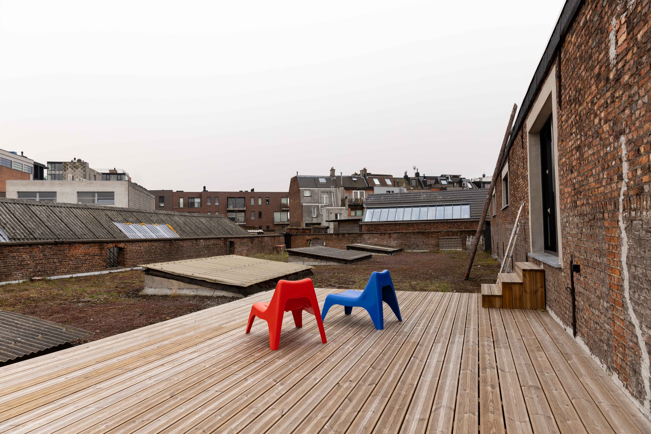 Belgium In Depth Artistic Program belgium-in-depth-artistic-program
