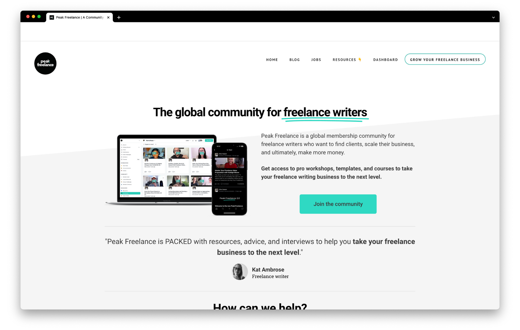 7 Best Solopreneur Courses for 2023 | Justin Welsh