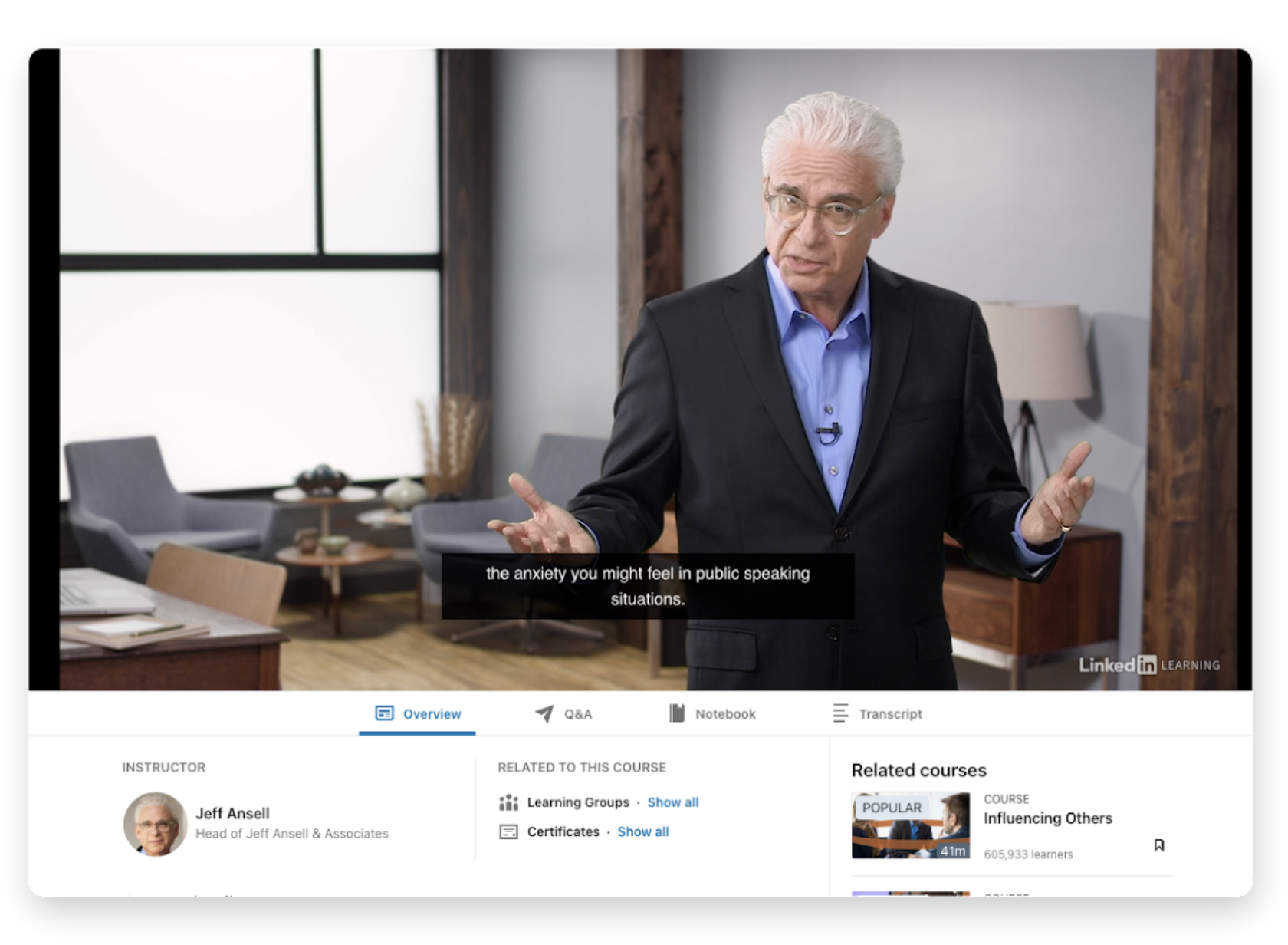 7 Best LinkedIn Courses in 2023 | Justin Welsh