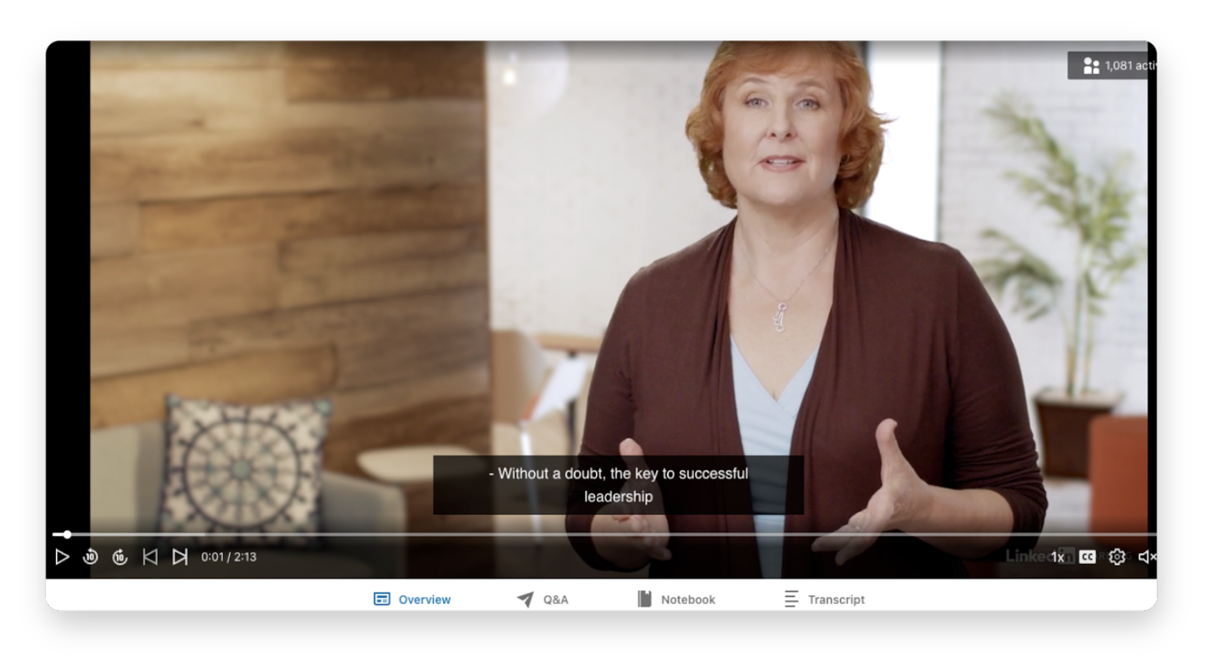 7 Best LinkedIn Courses in 2023 | Justin Welsh