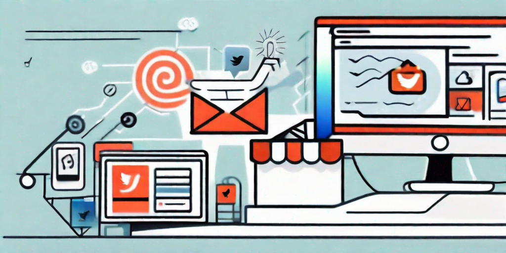 What is Bottom of Funnel (BOFU)? | Justin Welsh