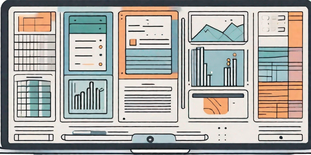 What Is A Cms Content Management System Justin Welsh 