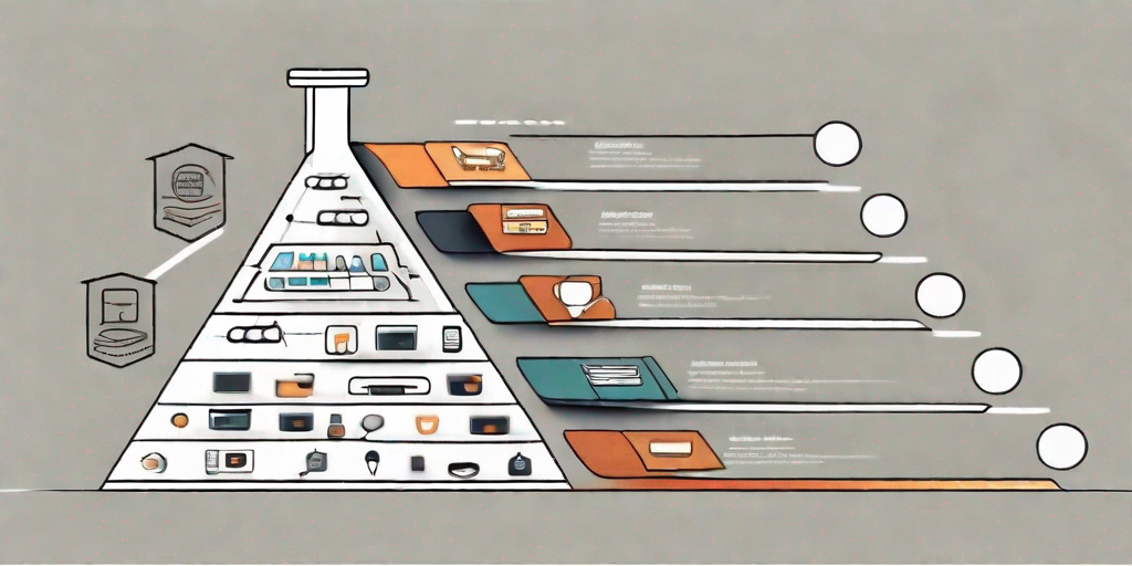 What is a Conversion Funnel? | Justin Welsh