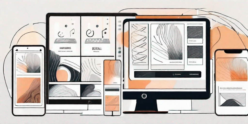 What are Digital Products? | Justin Welsh