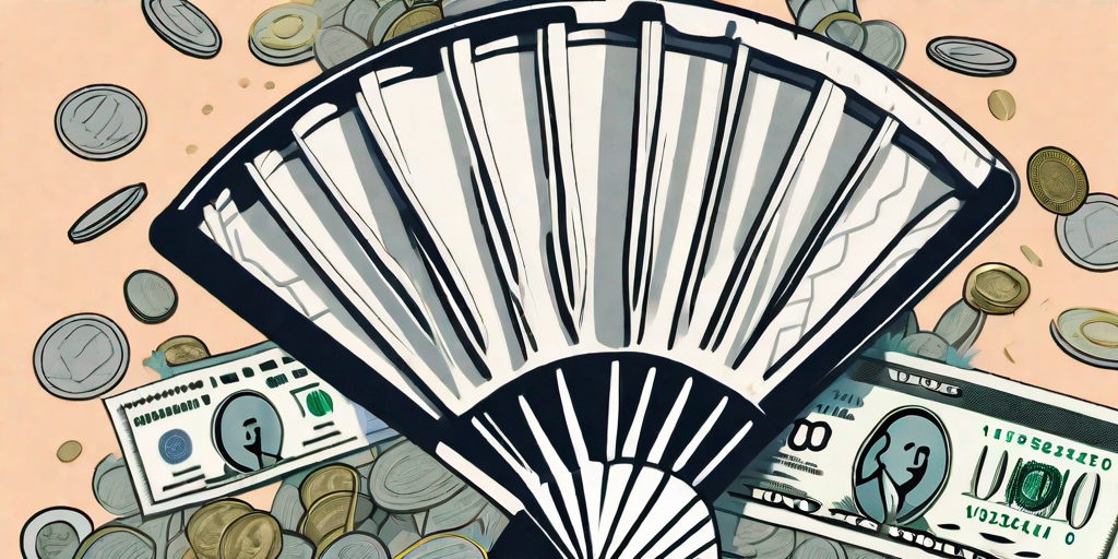 What is Fan Funding? | Justin Welsh