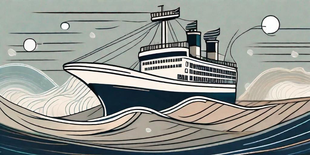 What is an Entrepreneur? | Justin Welsh