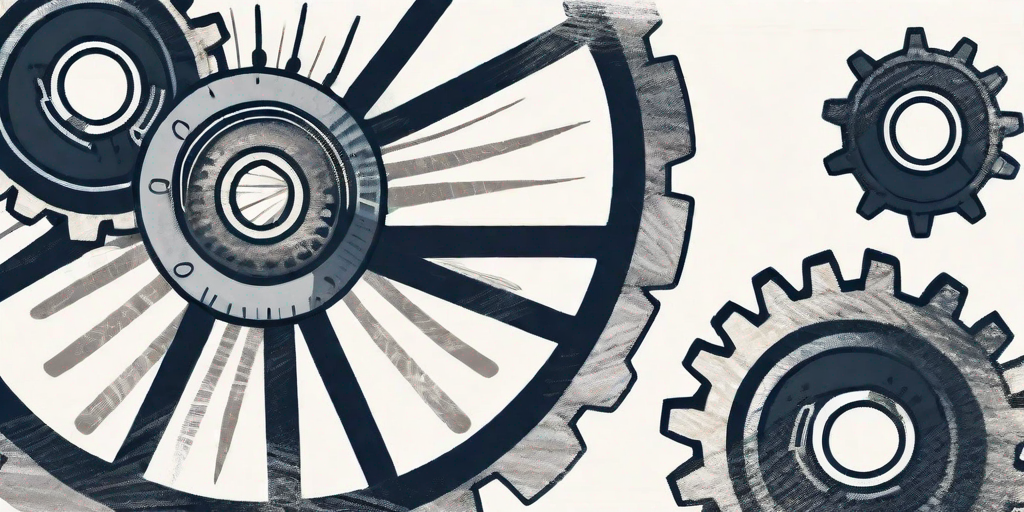 What is Friction in Business? | Justin Welsh