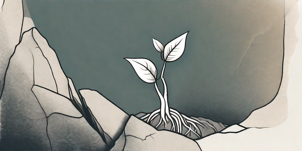 What is a Growth Mindset? | Justin Welsh