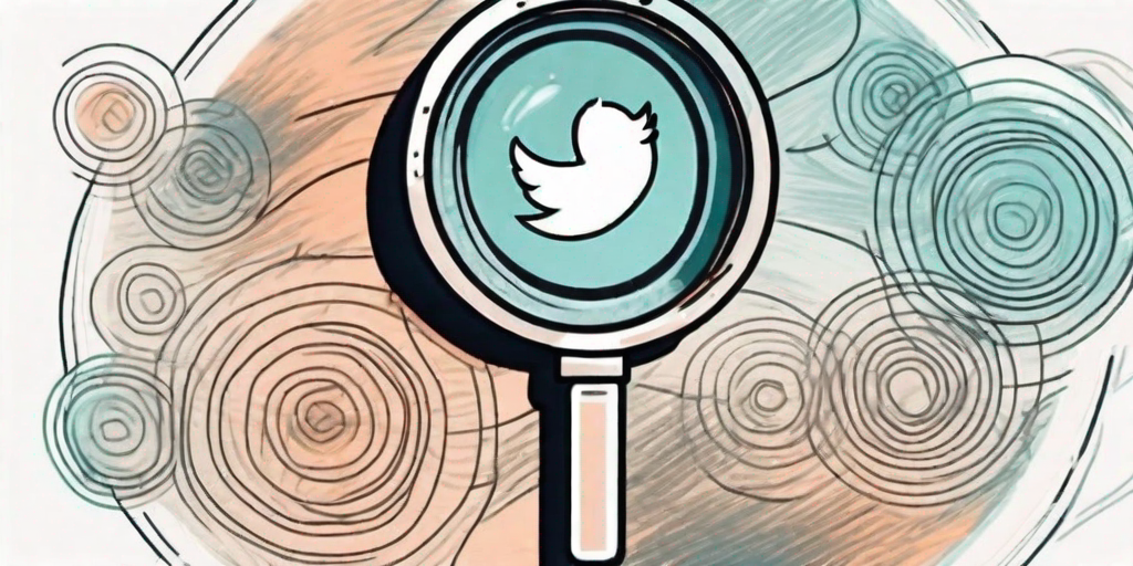 What is an Influencer? | Justin Welsh