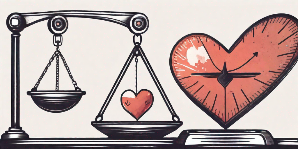 What is Influencer Authenticity? | Justin Welsh