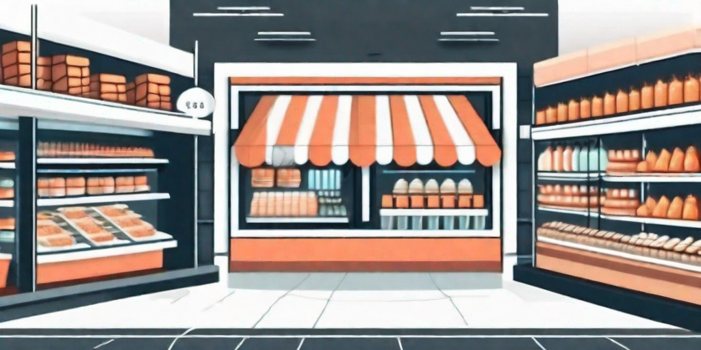 What is Market Disruption? | Justin Welsh