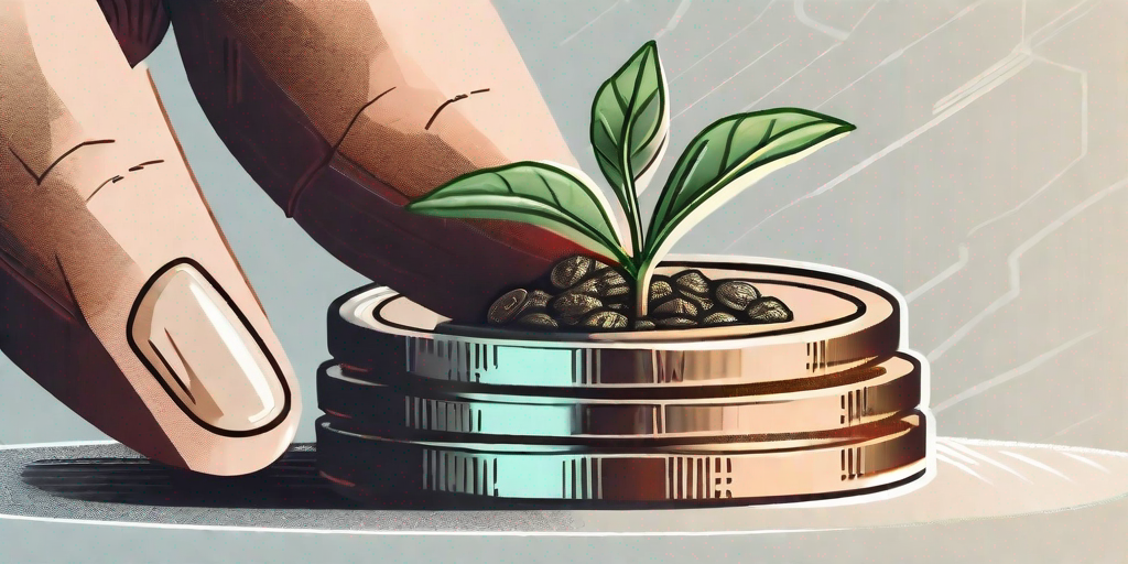 What is Market Development? | Justin Welsh