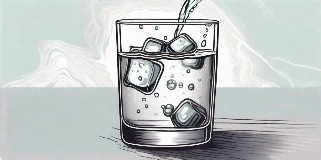 What is Market Saturation? | Justin Welsh