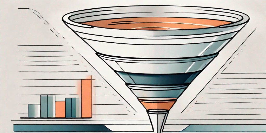 What is a Marketing Funnel? | Justin Welsh