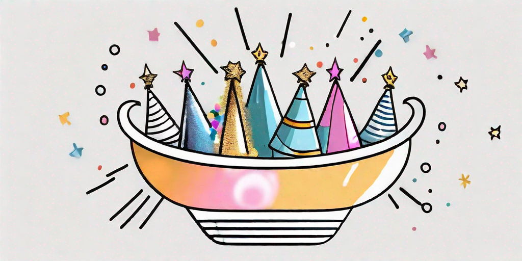 What is Middle of Funnel (MOFU)? | Justin Welsh