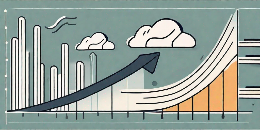 What is a Profit and Loss Forecast? | Justin Welsh