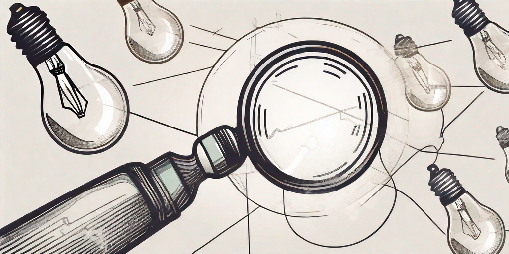 What is R&D? | Justin Welsh