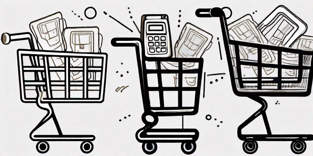 What is a Sales Funnel? | Justin Welsh