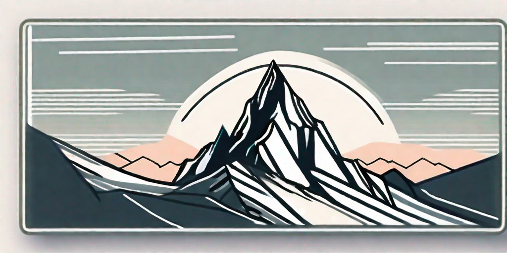 What is Self-Motivation? | Justin Welsh