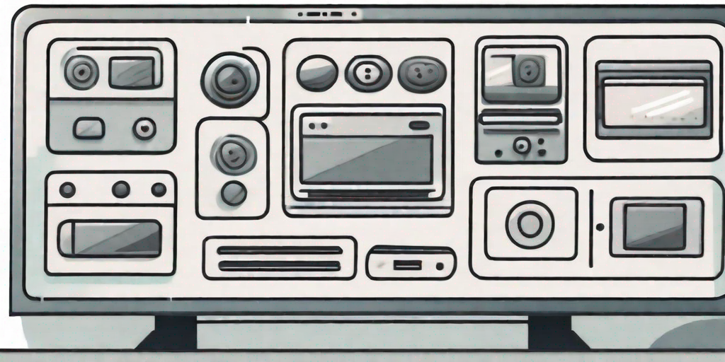 What is User Interface (UI)? | Justin Welsh