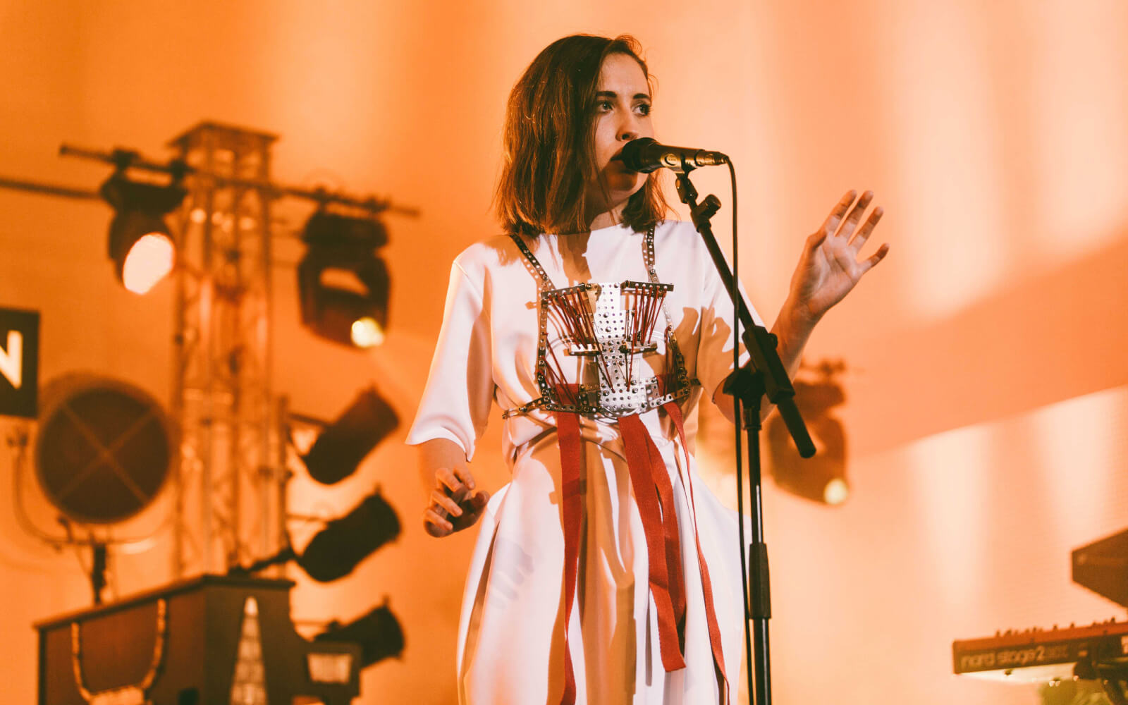 About Alice Merton | Official Website
