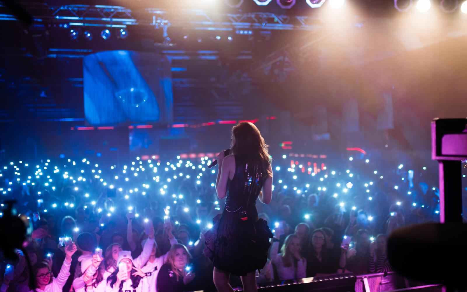 About Alice Merton | Official Website