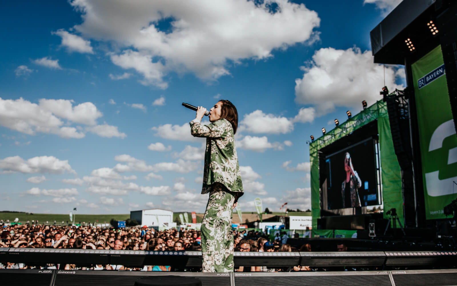 About Alice Merton | Official Website