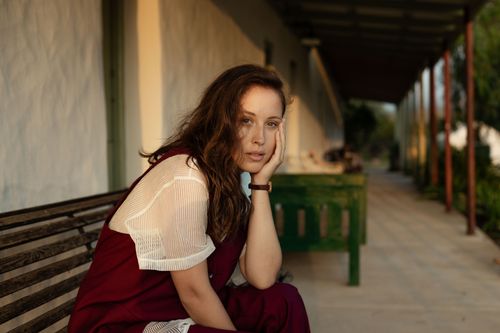 Alice Merton | Official Website