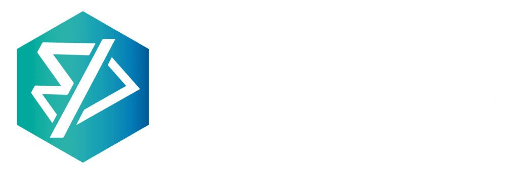CloudyML Super Plan