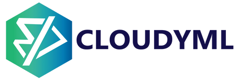 Best Data Science Online Courses | Learn with CloudyML