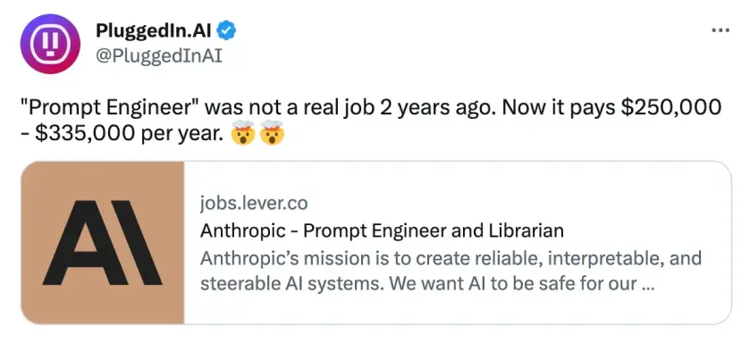 ChatGPT 4 & Advanced AI Tools Mastery Course