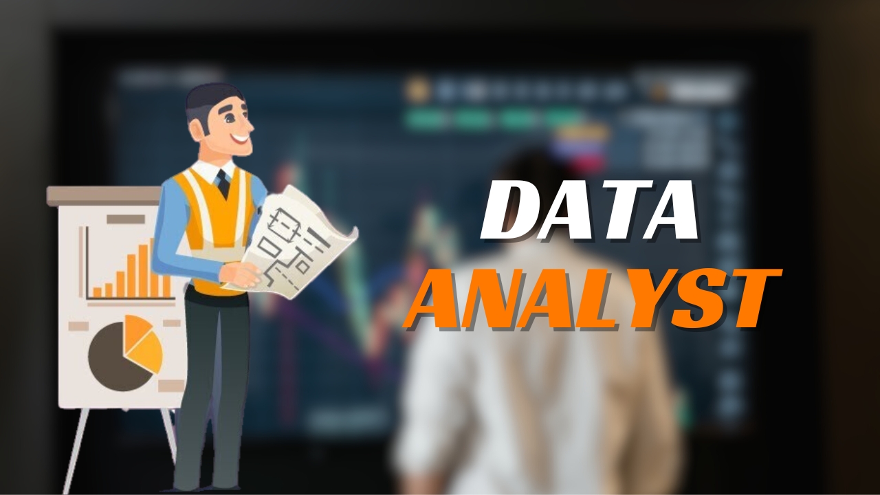 Data Science Vs Data Analytics Vs Data Engineering