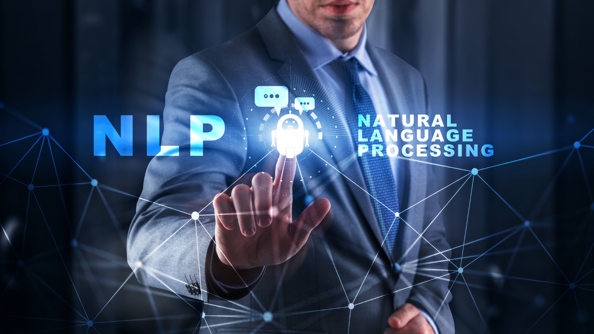 Key Concepts Of Deep Learning Every Data Scientist Needs to Know