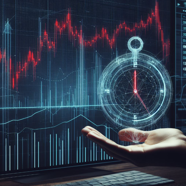 Key Concepts Of Deep Learning Every Data Scientist Needs to Know