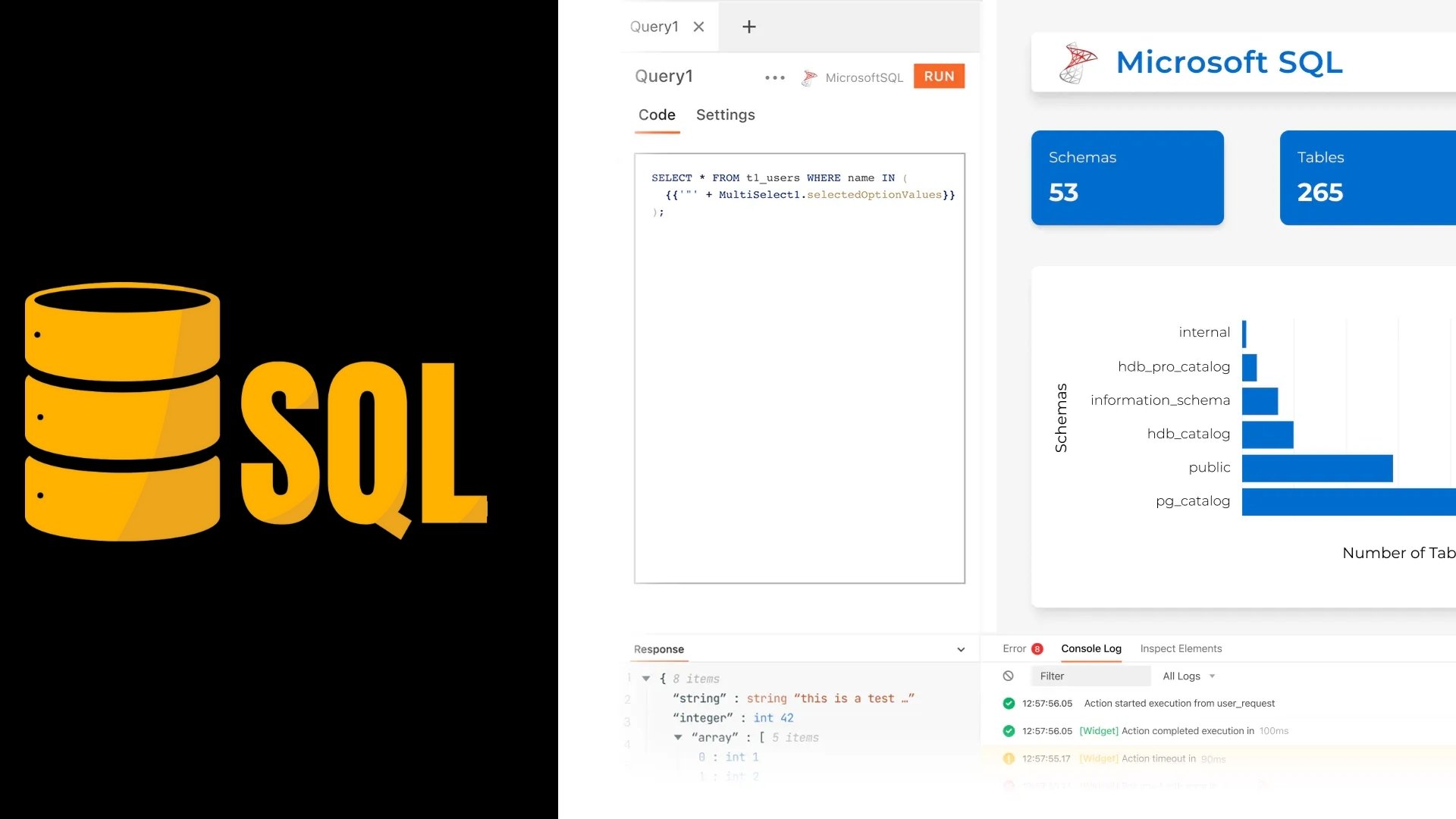 Data Science Success: Essential Roadmap for Your Career