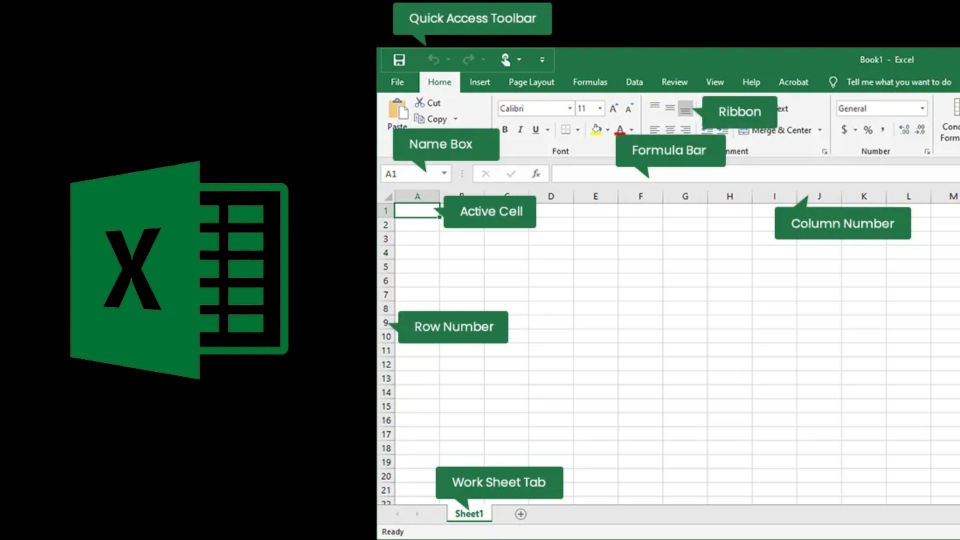 Data Science Success: Essential Roadmap for Your Career