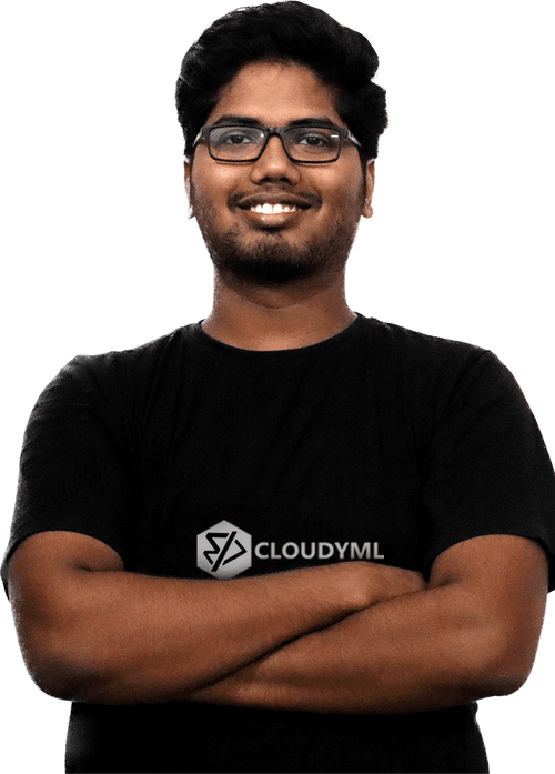 CloudyML Data Analytics Hackathon 2024