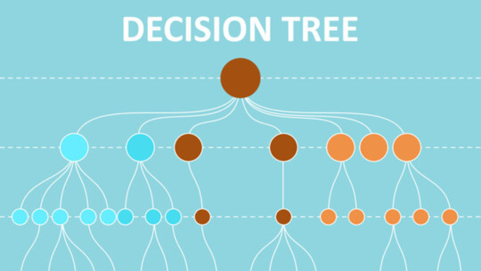 Roadmap to Become A Data Science Superstar in 2024