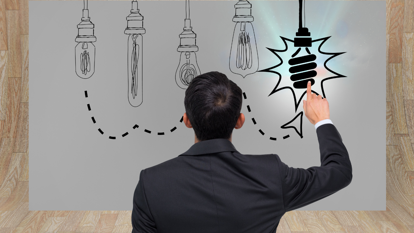 The Rise of Augmented Analytics