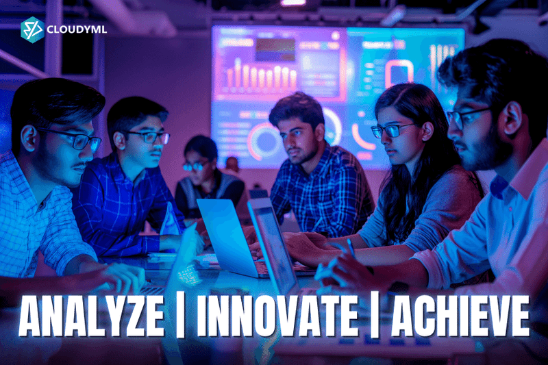 CloudyML Data Analytics Hackathon 2024