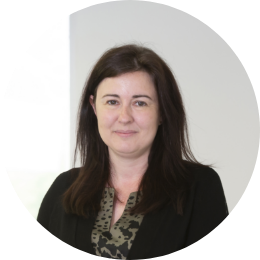 ABC Verhelst - Over ons