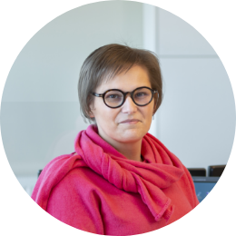 ABC Verhelst - Over ons