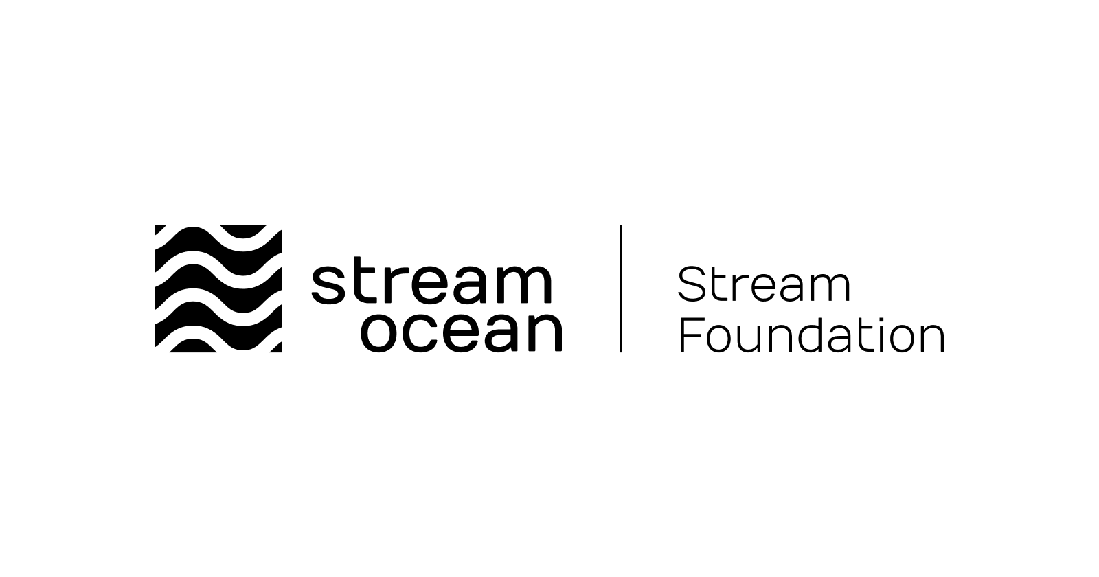 Stream Foundation