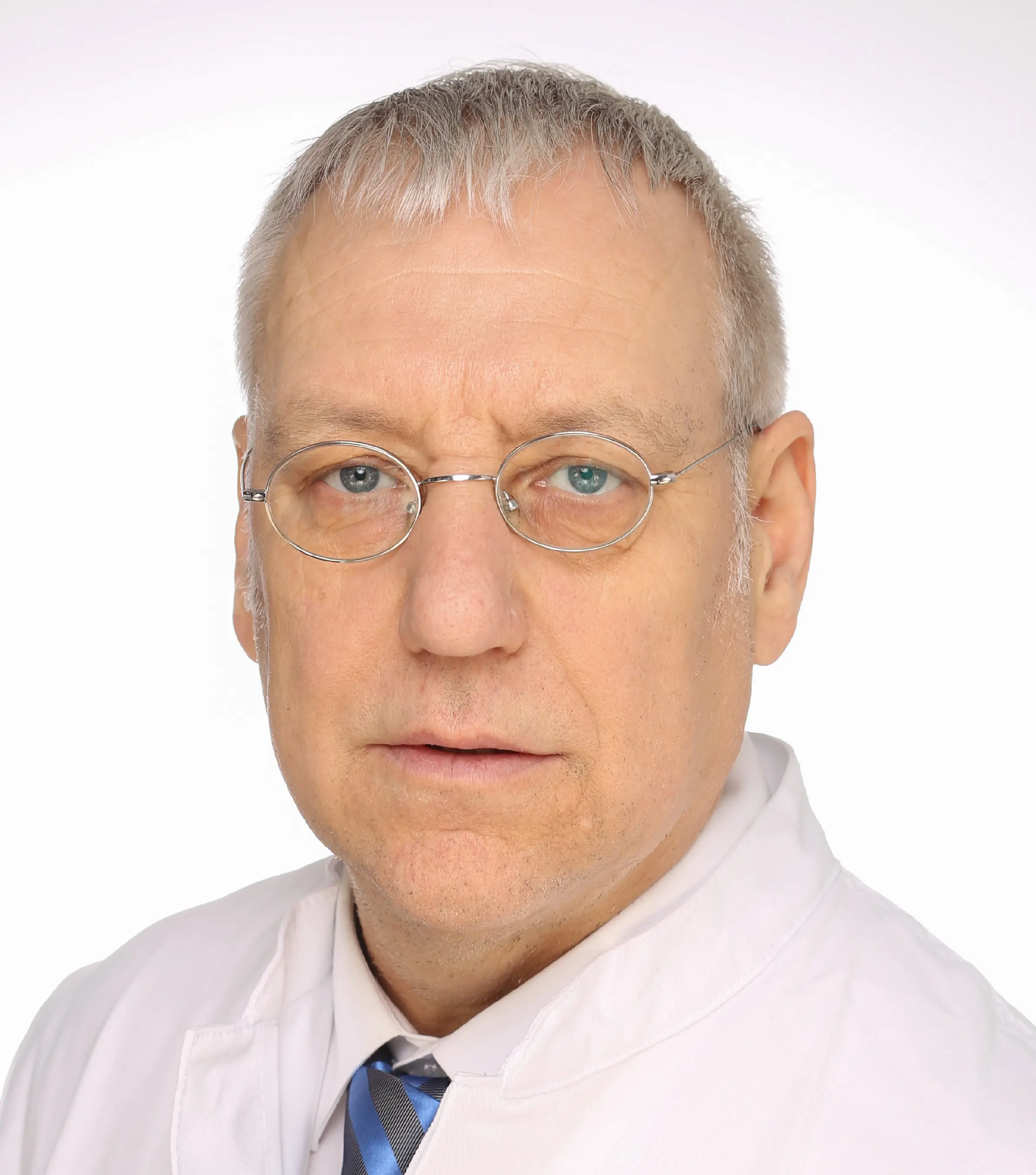 Kieferklinik Münster – Unser Team