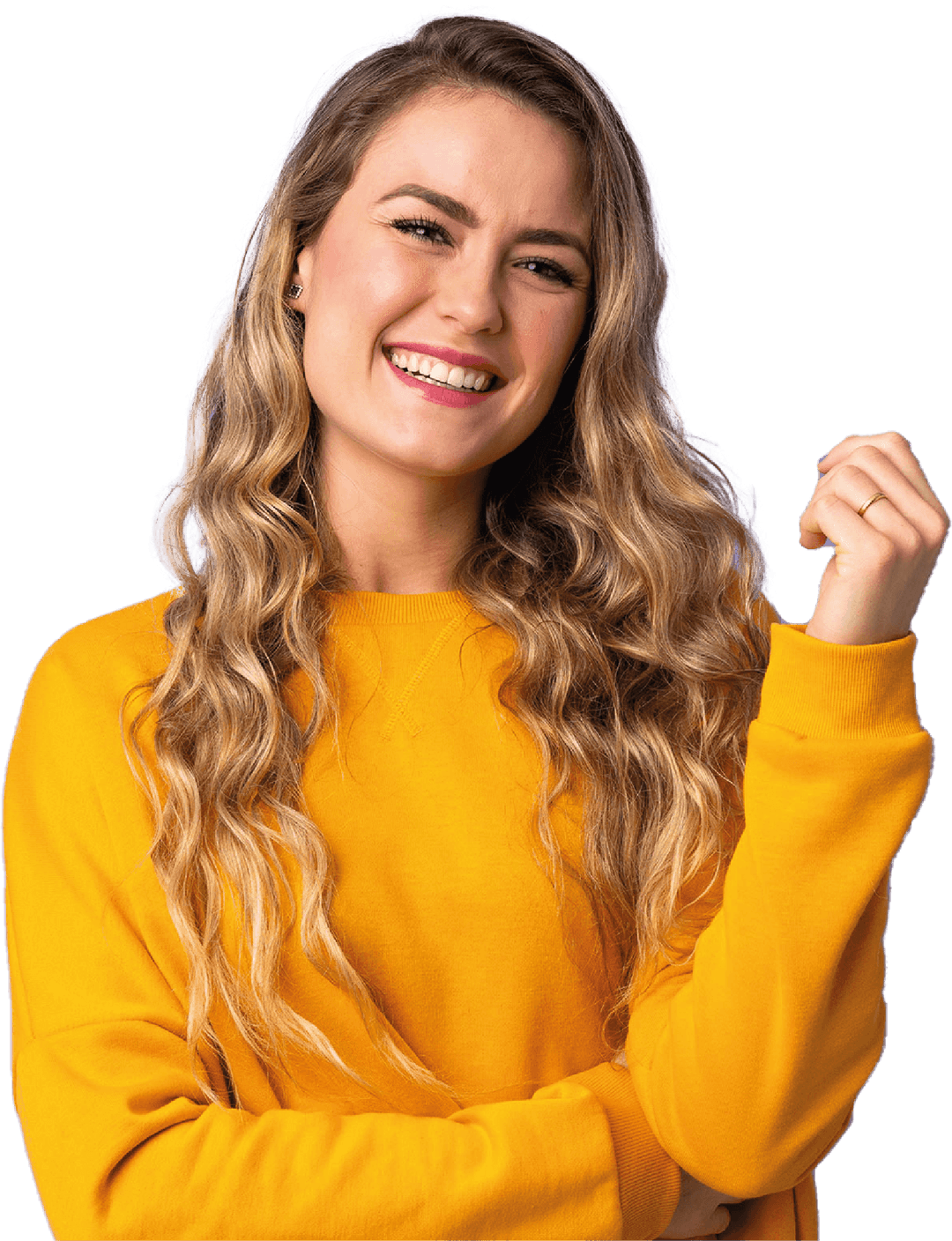 Shelley & Pope Dental & Referral Centre | Home