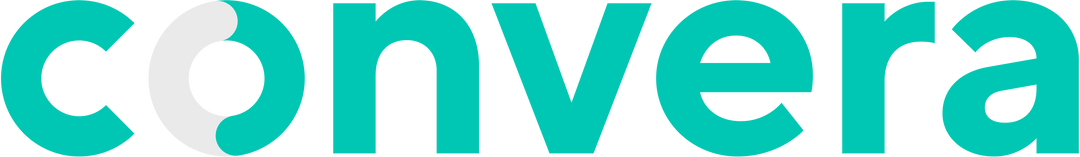 Login To ICM Membership