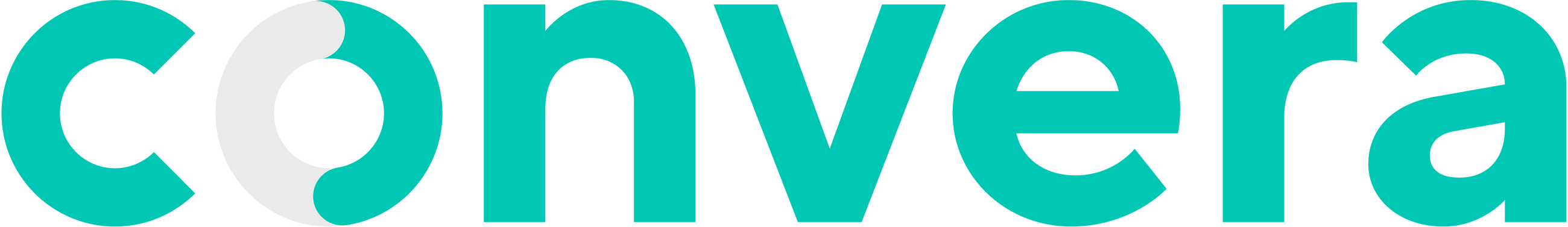 Login To ICM Membership