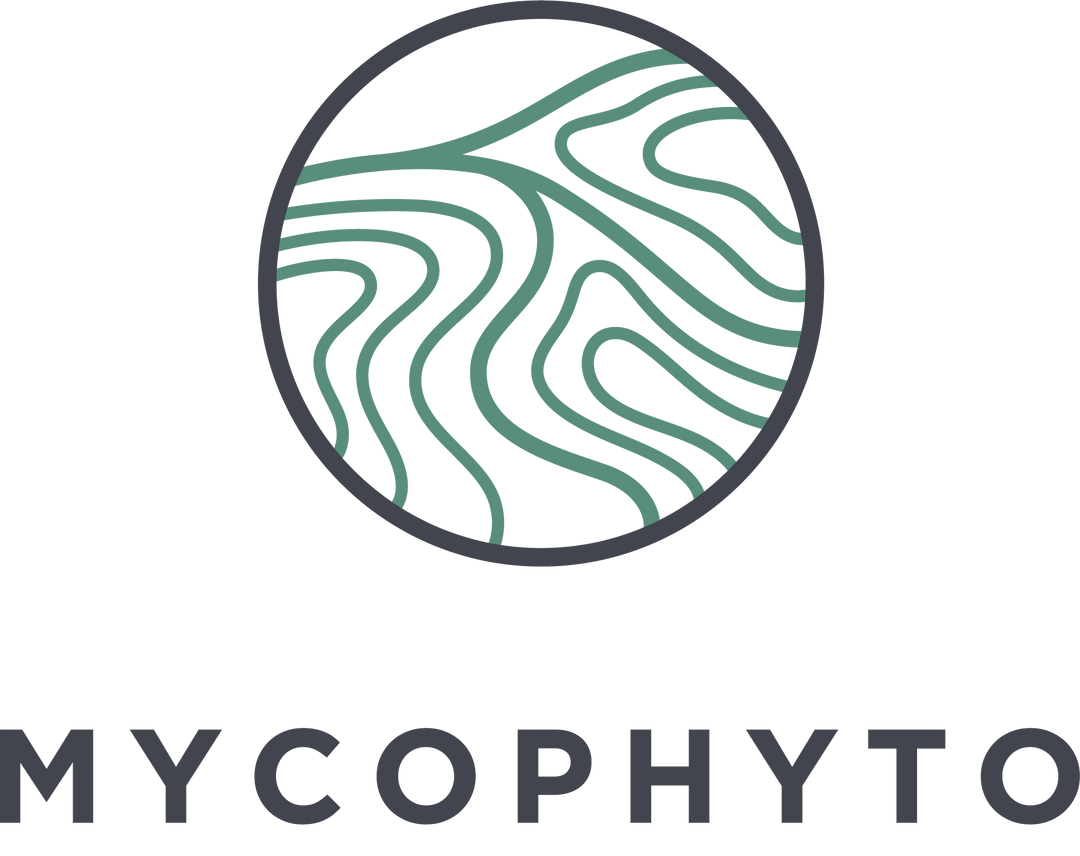 Accueil | MYCOPHYTO