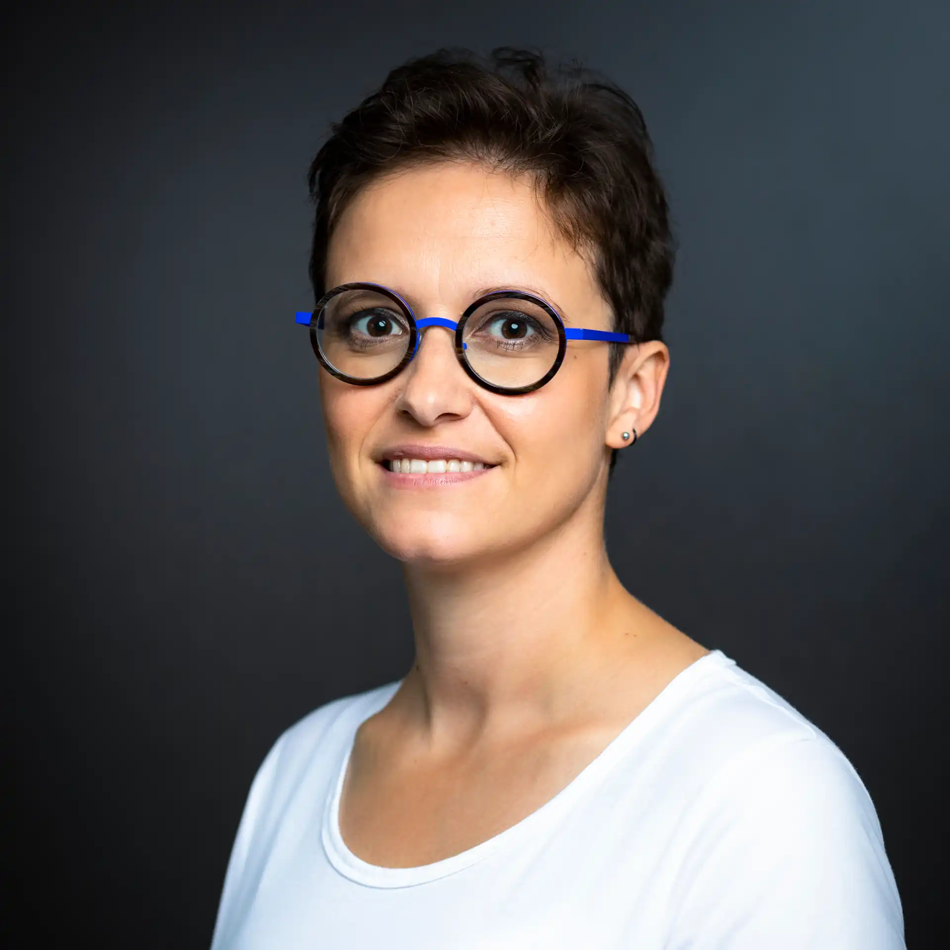 À propos | MYCOPHYTO